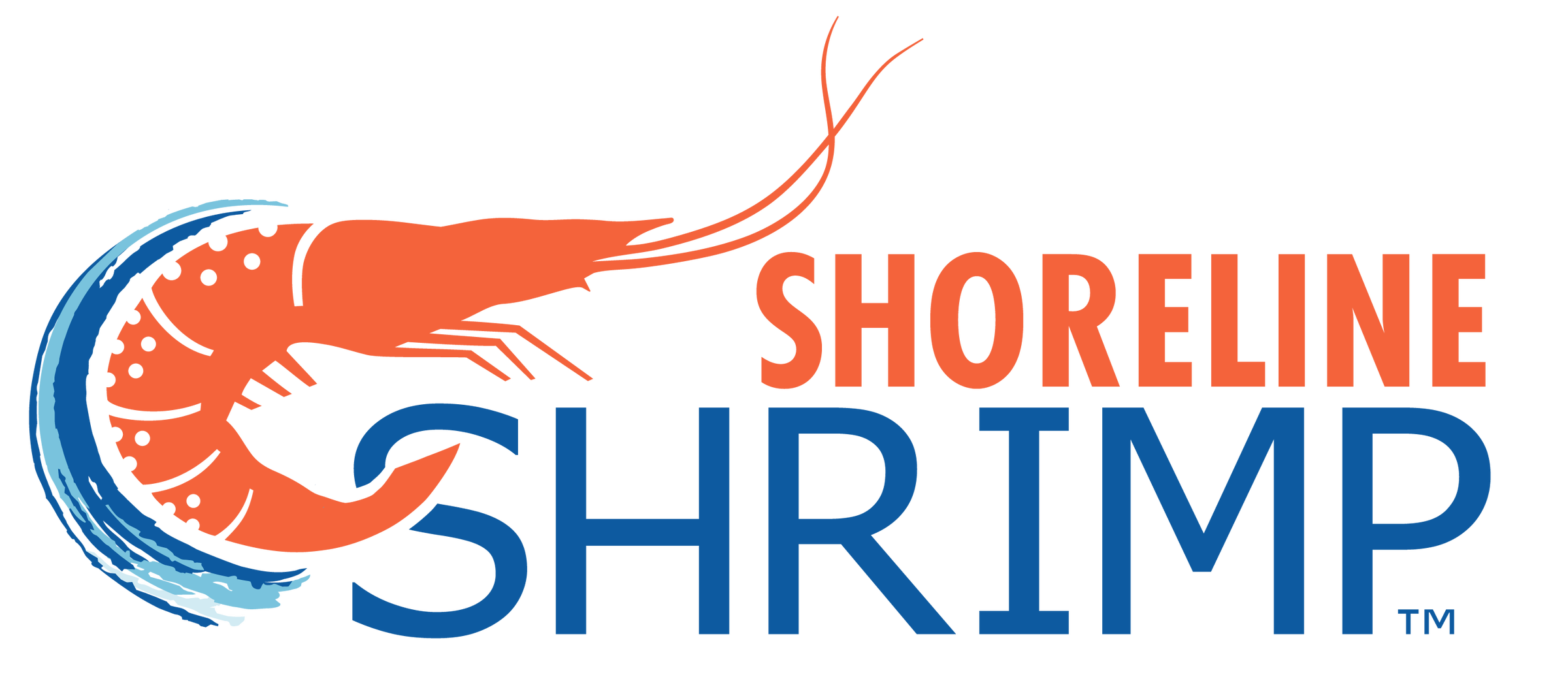 Houston's Best Chef Created Fresh + Healthy Shrimp Restaurant ...